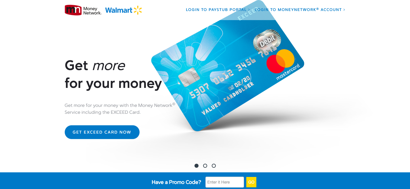 Www exceedcard Apply For Walmart Money Network Exceed Card Www exceedcard Apply For Walmart Money Network Exceed Card